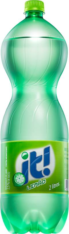 ADF Bebidas