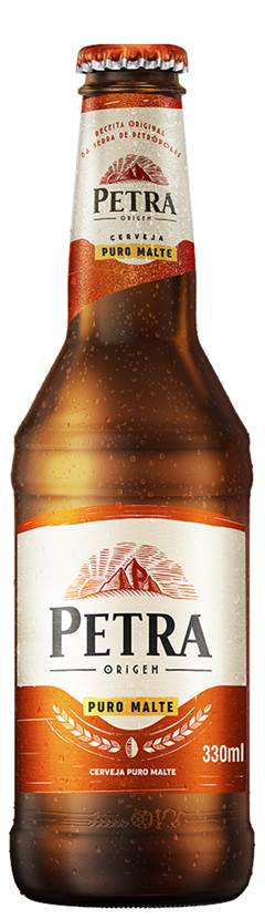 ADF Bebidas