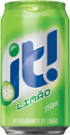ADF Bebidas