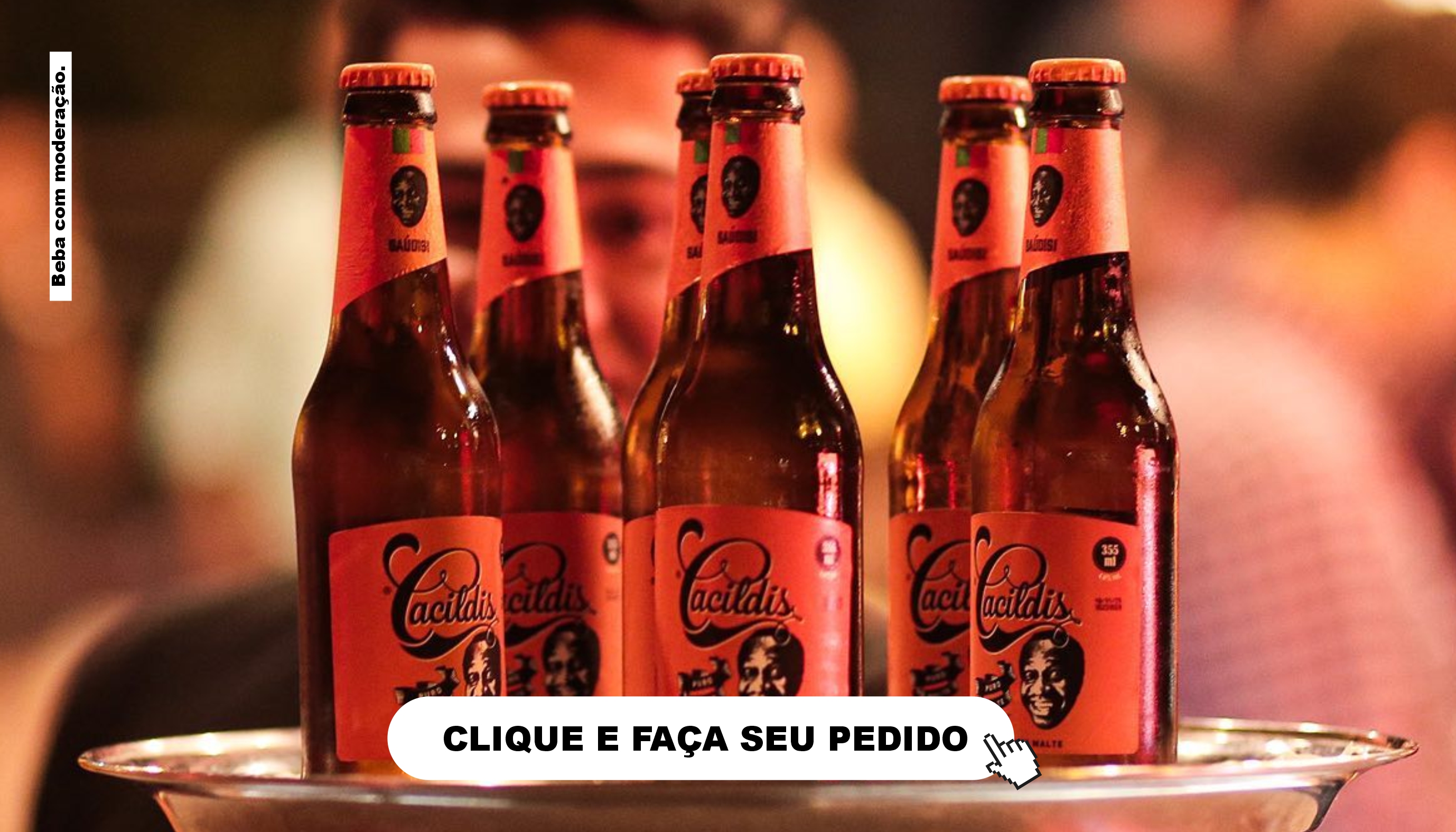 ADF Bebidas