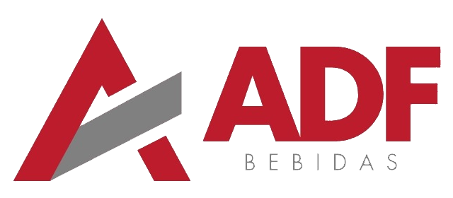 ADF Bebidas